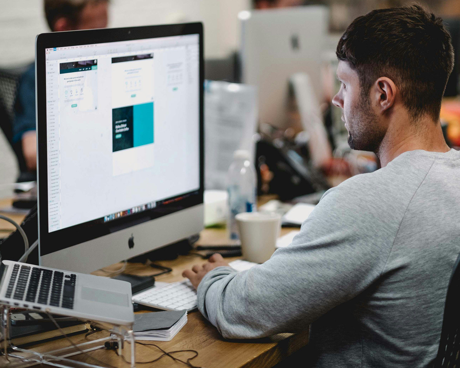 Software Company Shrinks its Tech Stack with Cleverbridge | Cleverbridge